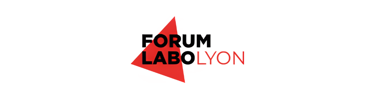 Forum labo lyon 2024 - Fourni-Labo