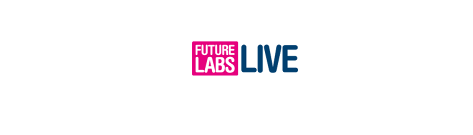 Future labs live 2024 - Fourni-Labo