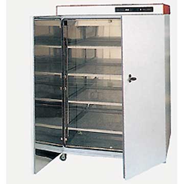 Etuve universelle - Fourni-Labo