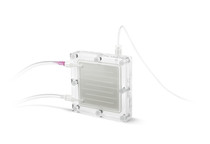 Vivaflow 50R (Cassette de filtration tangentielle pour le Laboratoire ...