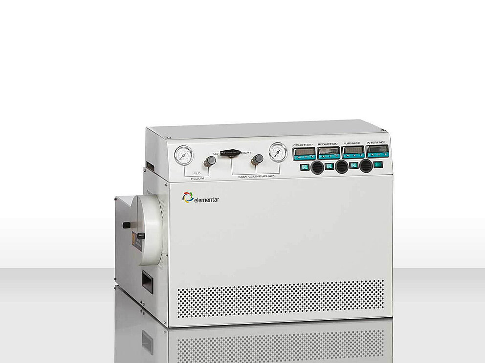 NanoSight LM10 (Format flexible et abordable avec lasers ...