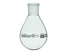 Ballon à évaporation col rodé Premium Line - Labbox - Fourni-Labo