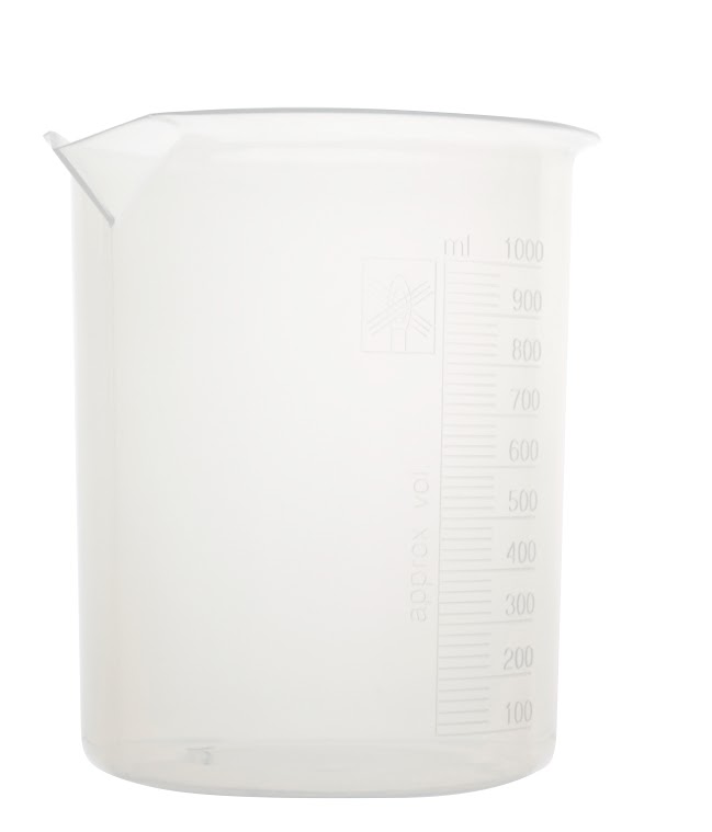 BKLP - Labbox - Fourni-Labo