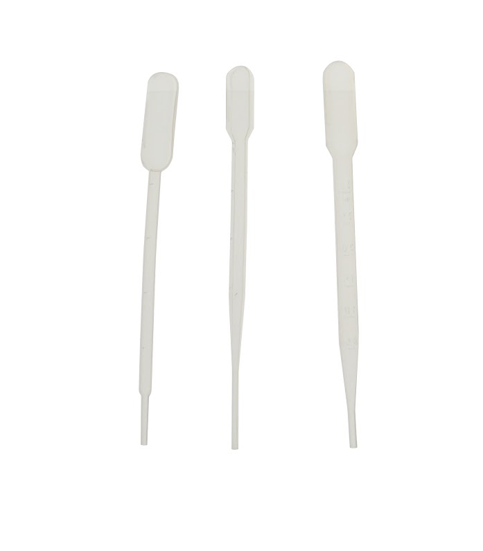 PIPP - Labbox - Fourni-Labo