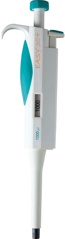 EASC - Labbox - Fourni-Labo