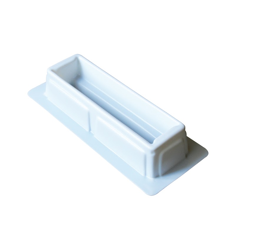 RTIP - Labbox - Fourni-Labo