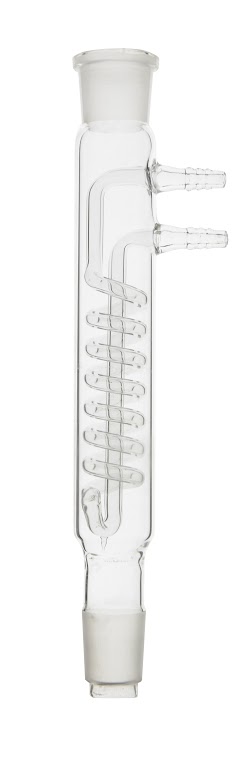 DRO3 - Labbox - Fourni-Labo