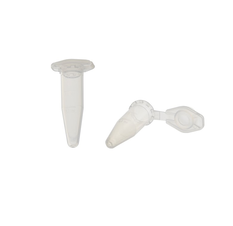 PCRD - Labbox - Fourni-Labo