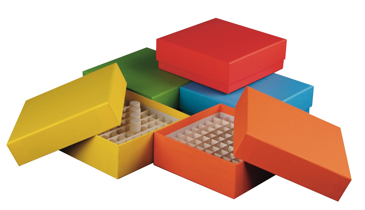 CB01-B - Labbox - Fourni-Labo