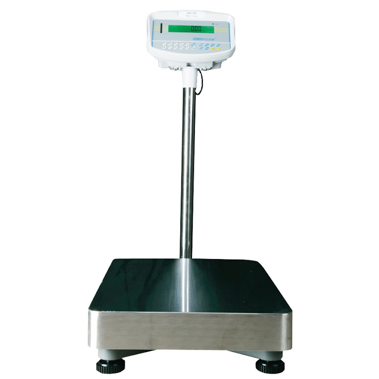 BGFK - Labbox - Fourni-Labo