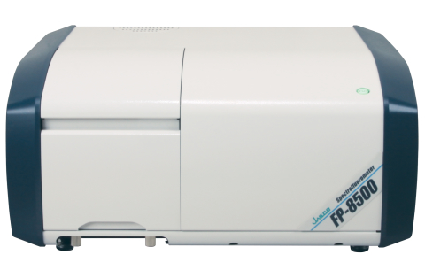 Fluorimètre - Fourni-Labo