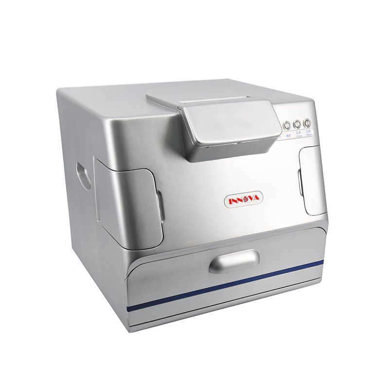 Transilluminator (Système d'imagerie Life Science) - INNOVA® - Fourni-Labo