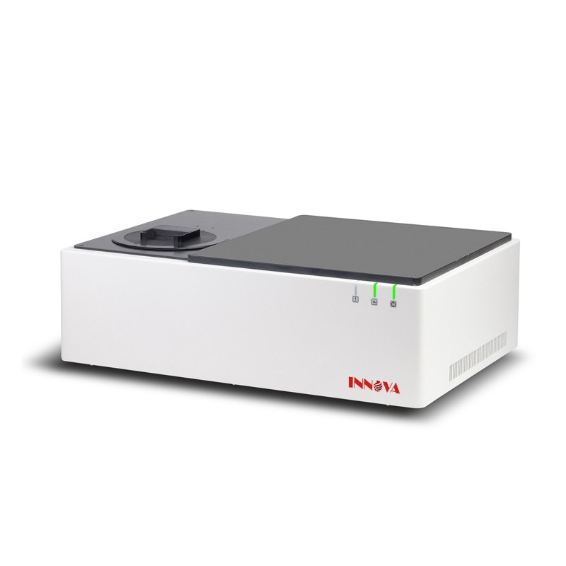 IIS450 (Spectrophotomètre proche infrarouge) - INNOVA® - Fourni-Labo