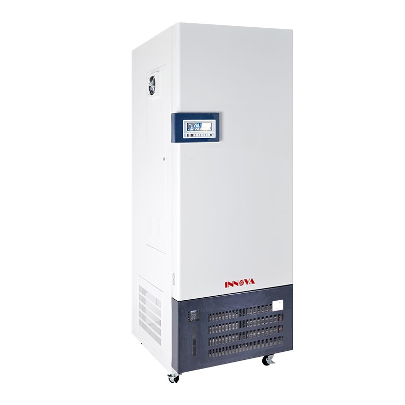 IMS/IMS-A series (Chambre de test de stabilité des médicaments ...