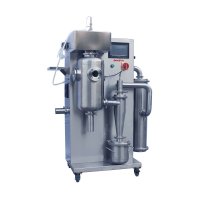 INNOVA Lab Spray Dryer (Séchoir à pulvérisation de laboratoire ...
